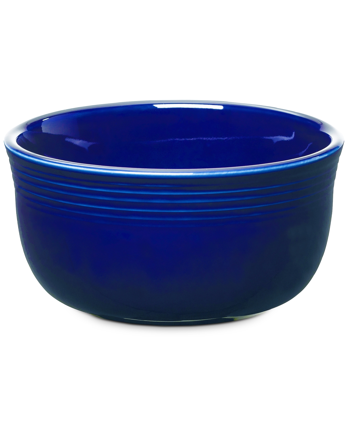 Click here for Fiesta Gusto Bowl 28 oz. - Twilight prices