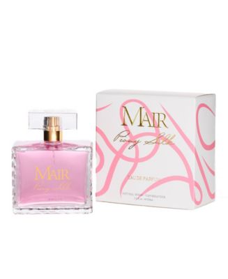 MAIR Women's Peony Silk Eau De Parfum Spray, 3.4 Oz - Macy's