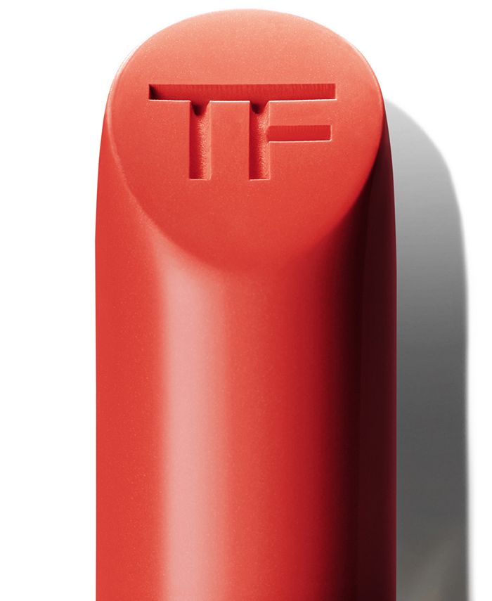 Tom Ford Lip Color - Macy's