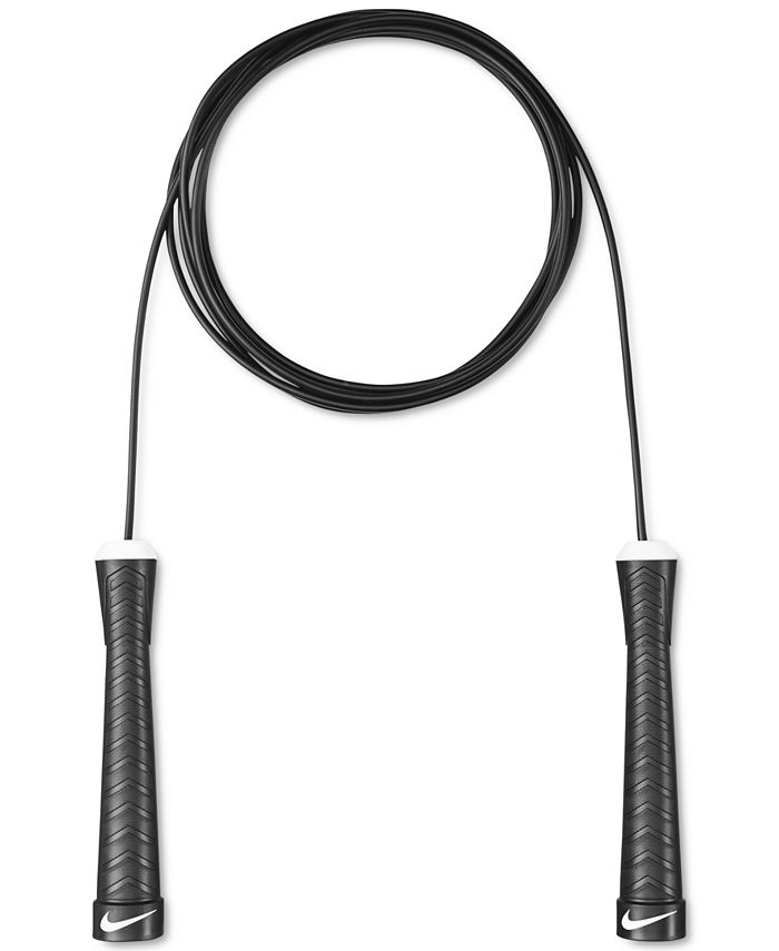 Nike Fundamental Speed Rope - Macy's