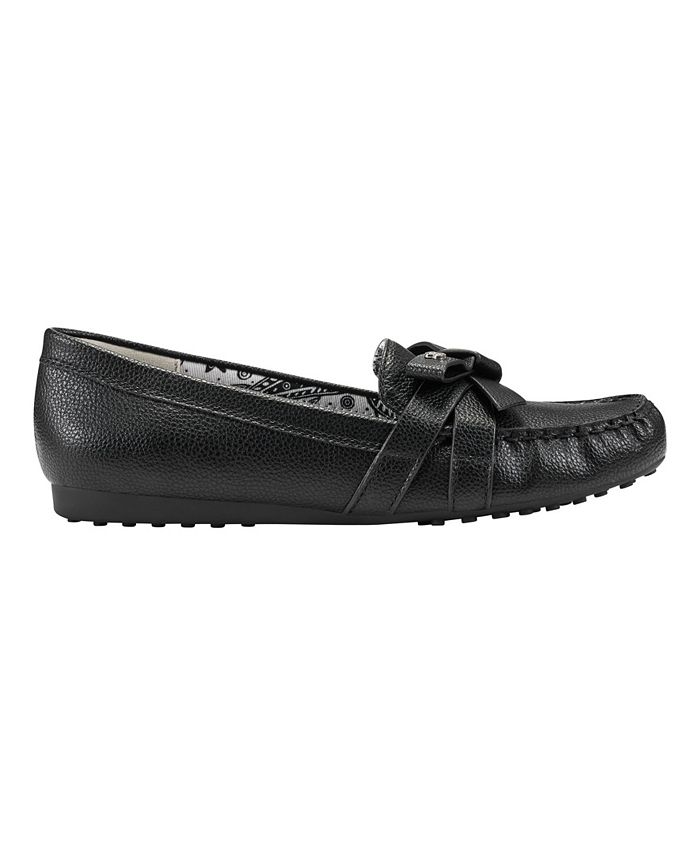 Bandolino Women's Vyola Loafers & Reviews - Flats - Shoes - Macy's