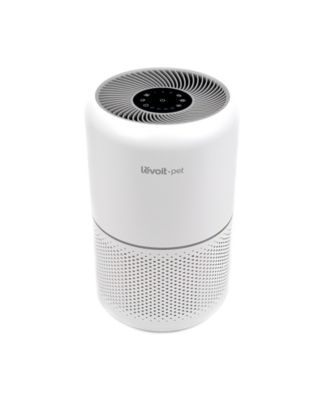Levoit p350 store