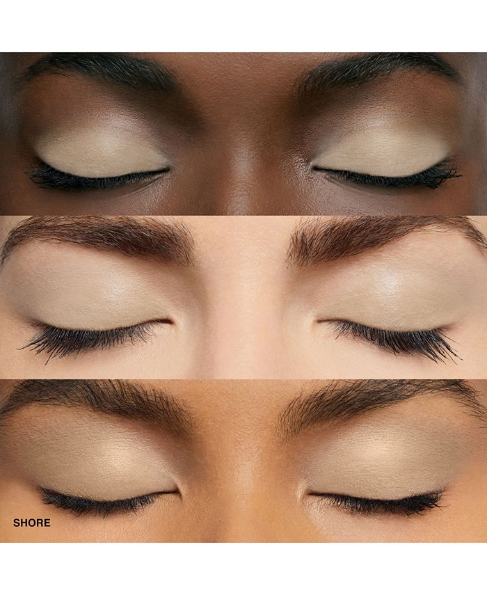 Bobbi Brown 3-Pc. Sunny Days Beach Fragrance Set, Exclusively Ours - Macy's