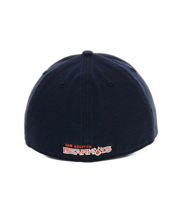 '47 Brand Sam Houston State Bearkats NCAA '47 Franchise Cap - Macy's