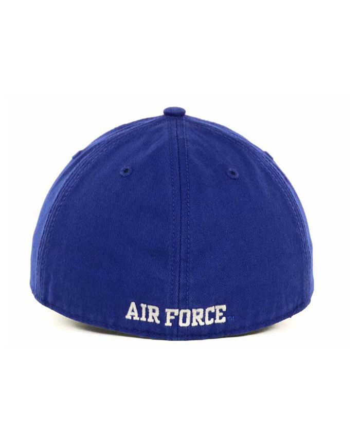 '47 Brand Air Force Falcons NCAA '47 Franchise Cap - Macy's