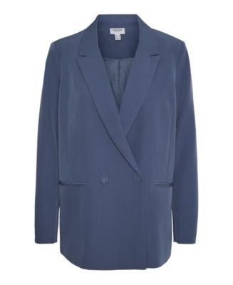 Women's VmOrlanda Blazer - Macy's