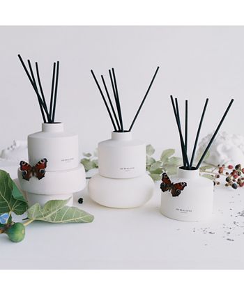 Jo Malone London Wild Berry & Bramble Townhouse Diffuser, 11.8-oz. - Macy's