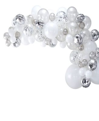 Ginger Ray Balloon Arch - Macy's