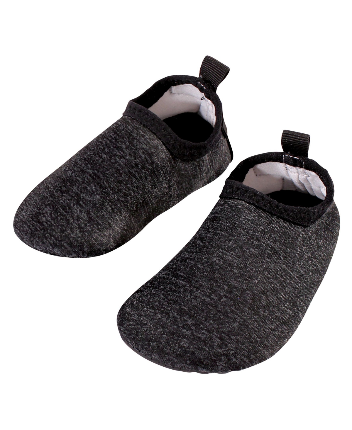 Click here for Hudson Baby Toddler Hudson Unisex Water Shoes for... prices