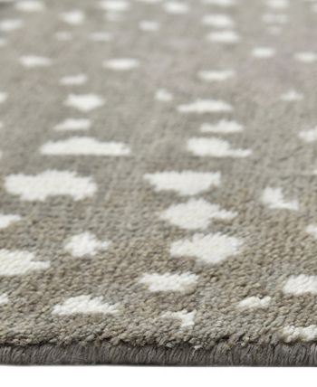 Timeless Rug Designs Louis S3253 5' x 8' Area Rug & Reviews - Rugs - Macy's