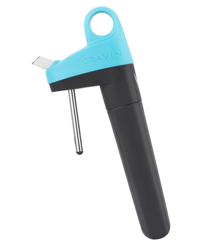 Coravin Pivot Wine Preservation System - Macy's