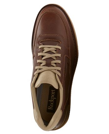 Rockport Men's 9000 Ltd Ubal Sneakers - Macy's