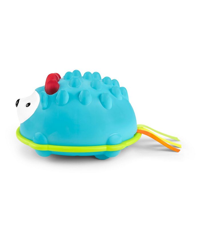 Skip Hop Explore & More Baby Crawl Toy - Macy's