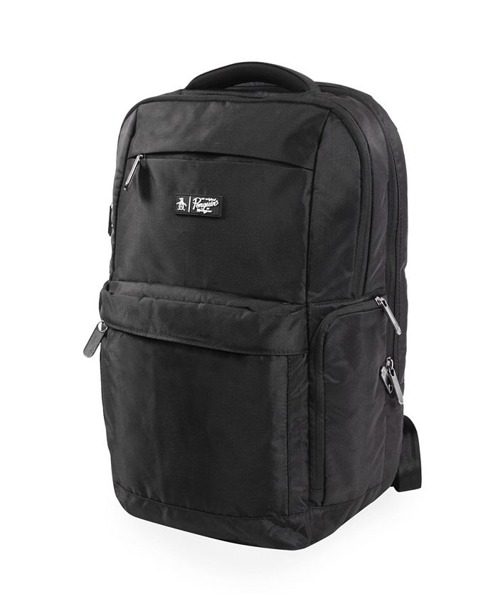Original Penguin Kicker Backpack - Macy's