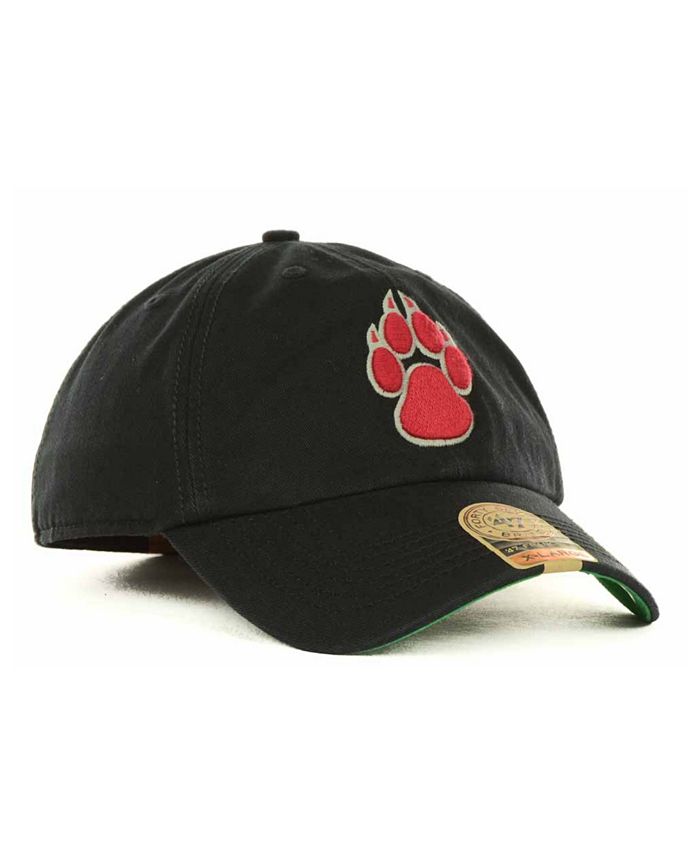 '47 Brand New Mexico Lobos Franchise Cap - Macy's