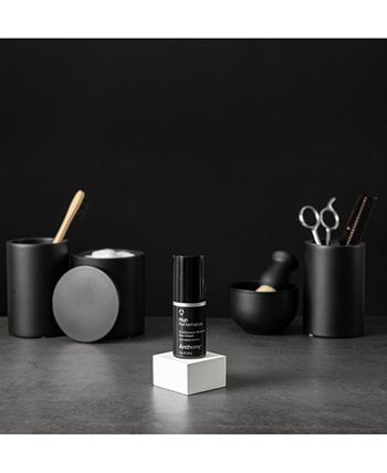 Anthony High Performance Continuous Moisture Eye Cream, 0.5 oz - Macy's