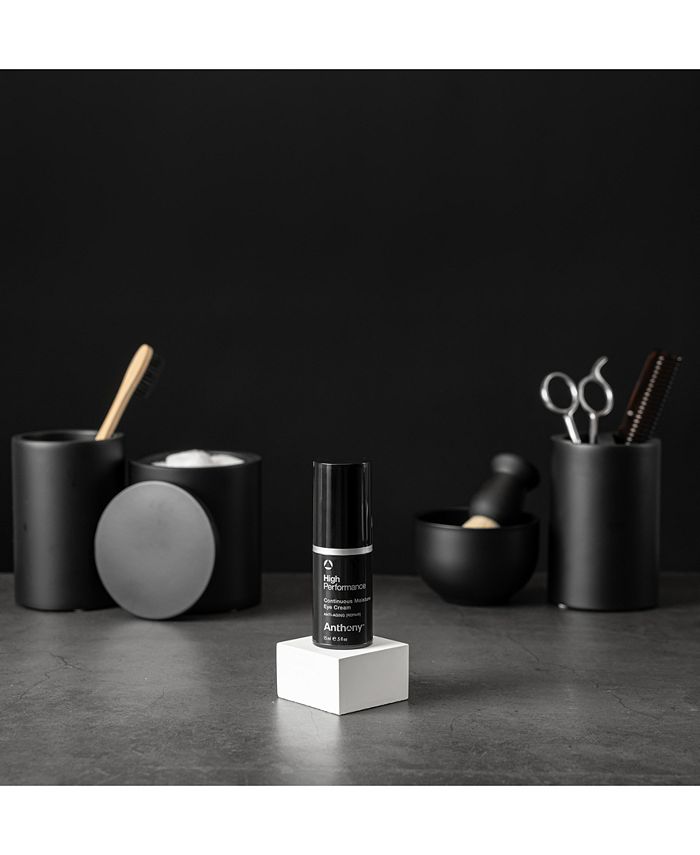 Anthony High Performance Continuous Moisture Eye Cream, 0.5 oz - Macy's