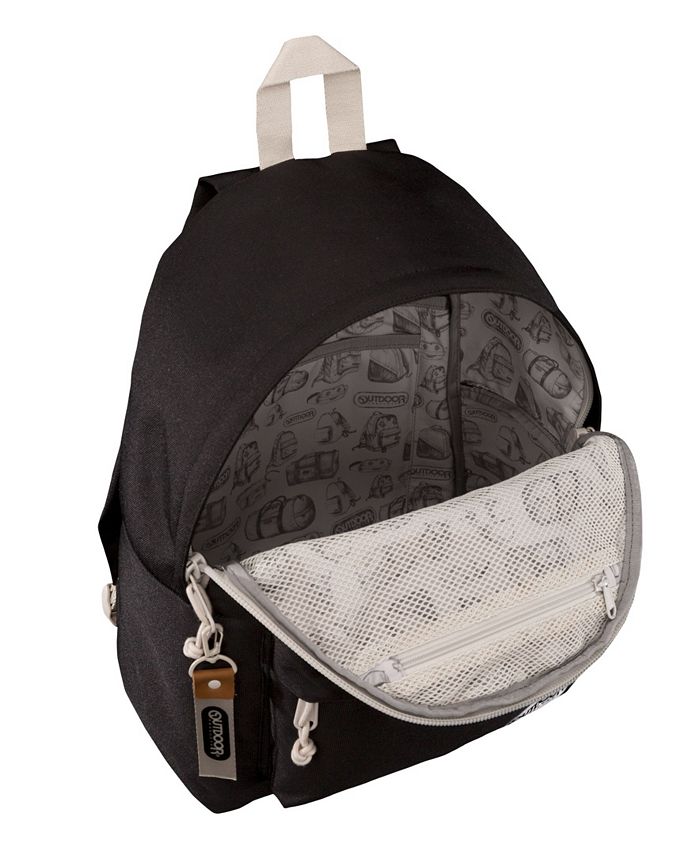 Outdoor Products New Generation Backpack - Macy's