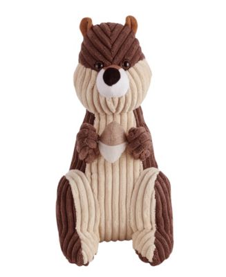 MHF Home Dale The Chipmunk Door Stopper - Macy's