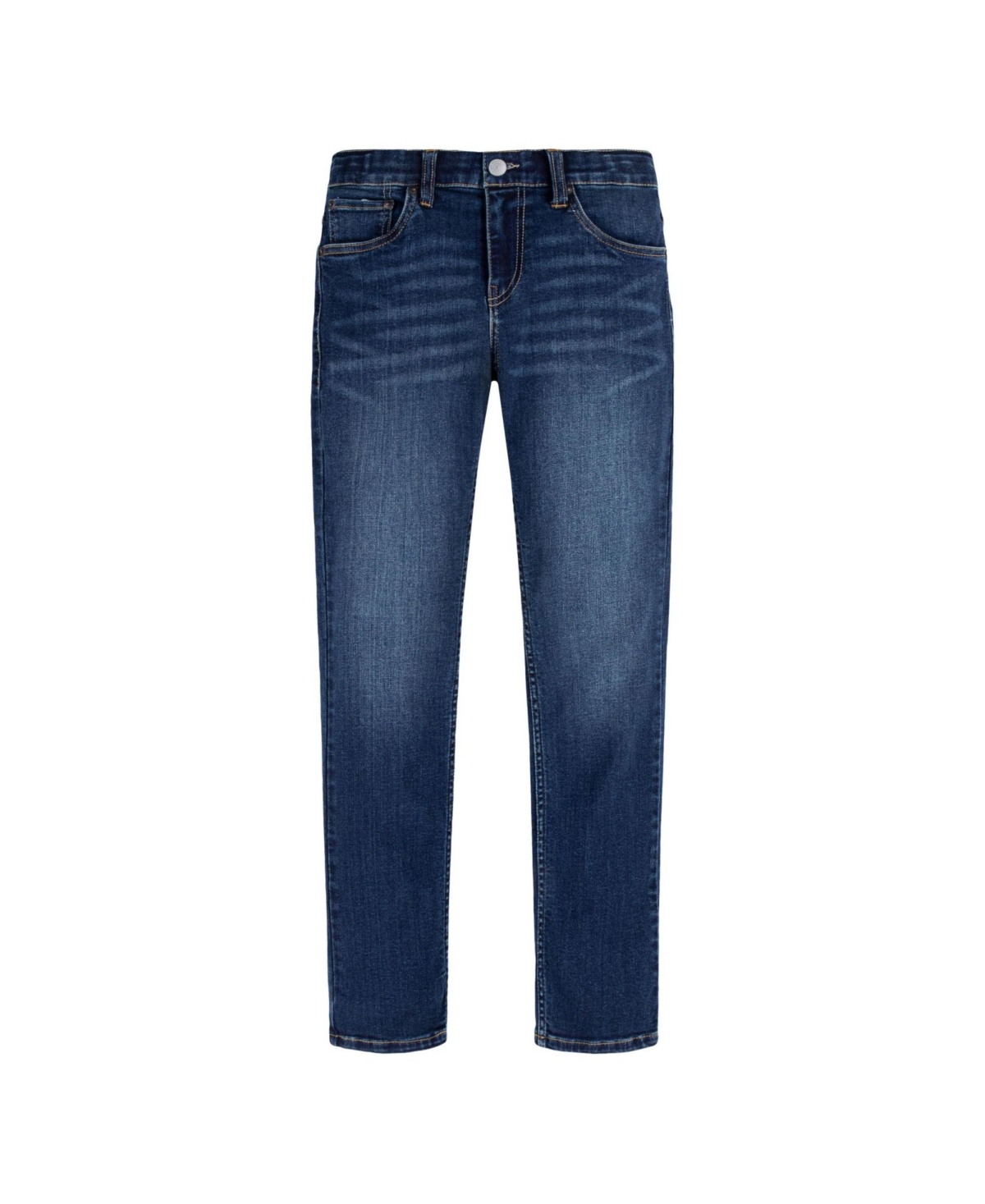 Click here for Levis Little Boys 511 Slim Fit Stretch Performance... prices