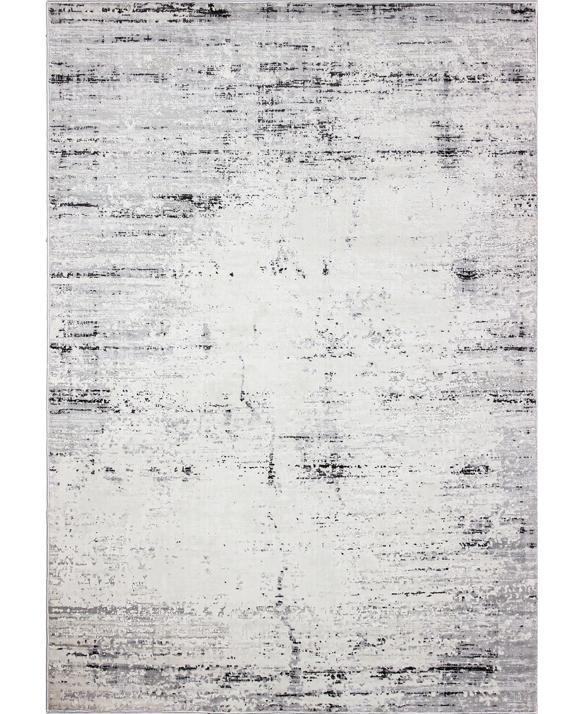 Click here for Closeout! Bashian Isle IS108 5 x 76 Area Rug - Bei... prices