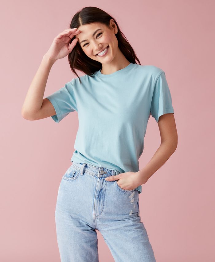 b.tempt'd Women's Future Foundation Contour Bra 953281 & Reviews - Bras ...