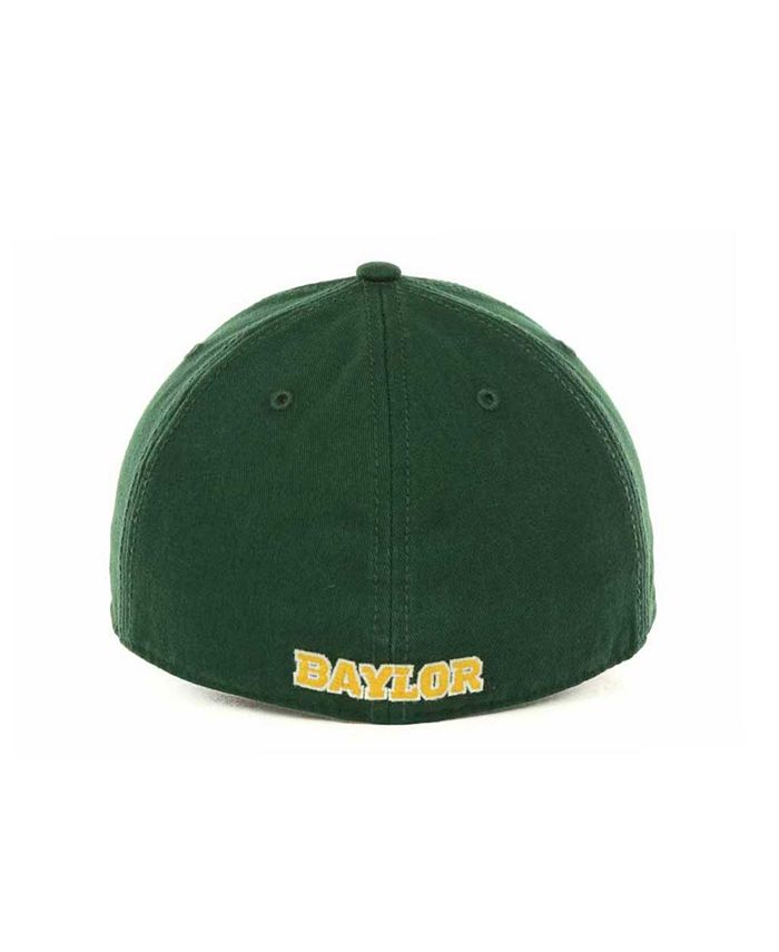 '47 Brand Baylor Bears Franchise Cap - Macy's