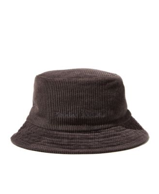 Men's Bucket Hat - Macy's