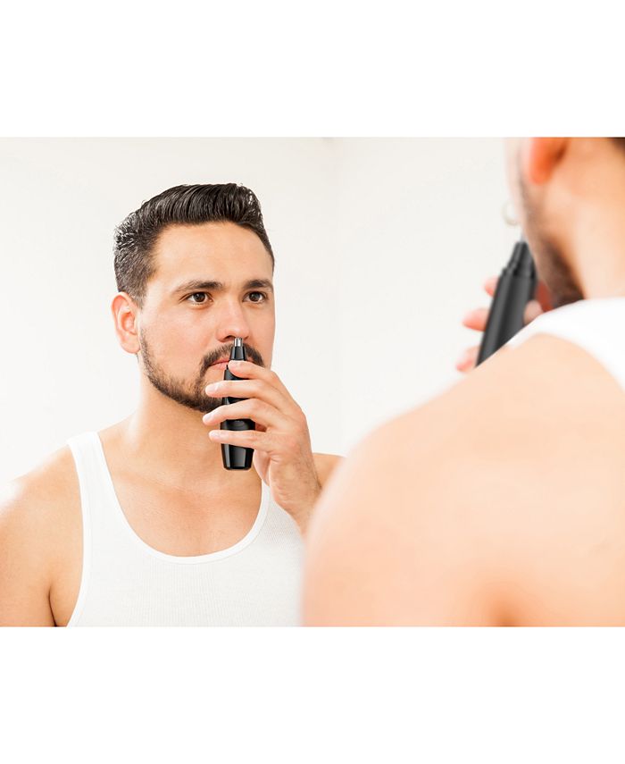 StyleCraft 2-Pc. Schnozzle & Uno Set - Macy's