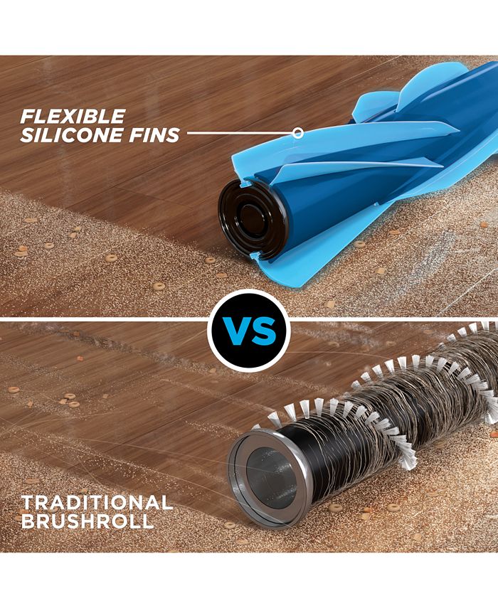 Shark Vertex™ Pro Lightweight Cordless Stick Vacuum with DuoClean ...