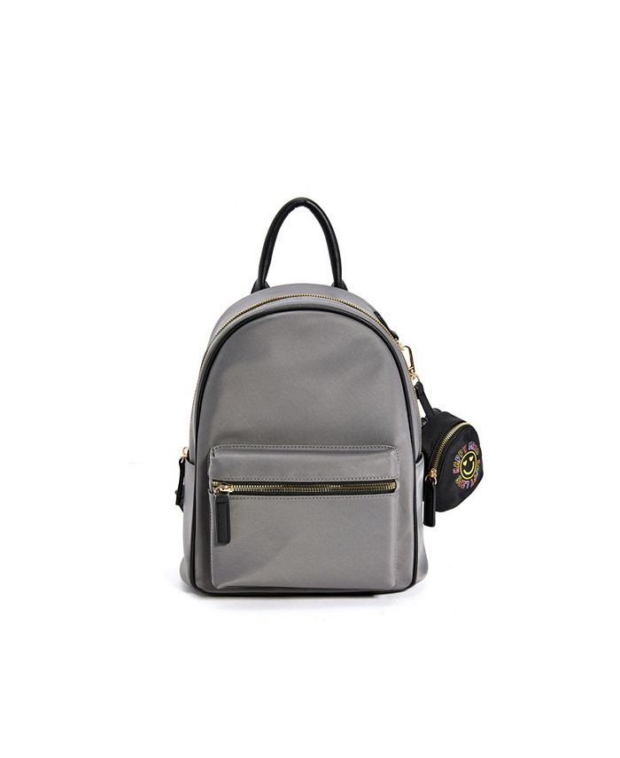 LIKE DREAMS Women's Smiles Backpack - Macy's