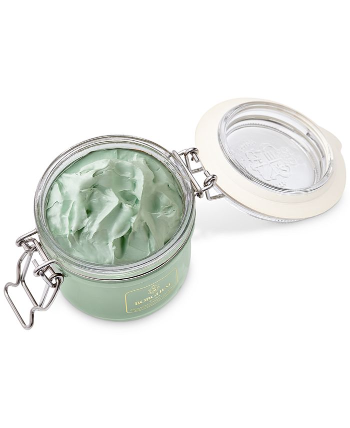 Borghese Advanced Fango Delicato Moisturizing Mud Mask, 7.5-oz. - Macy's