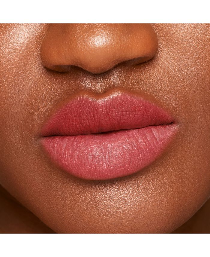 NARS Air Matte Lip Color - Macy's