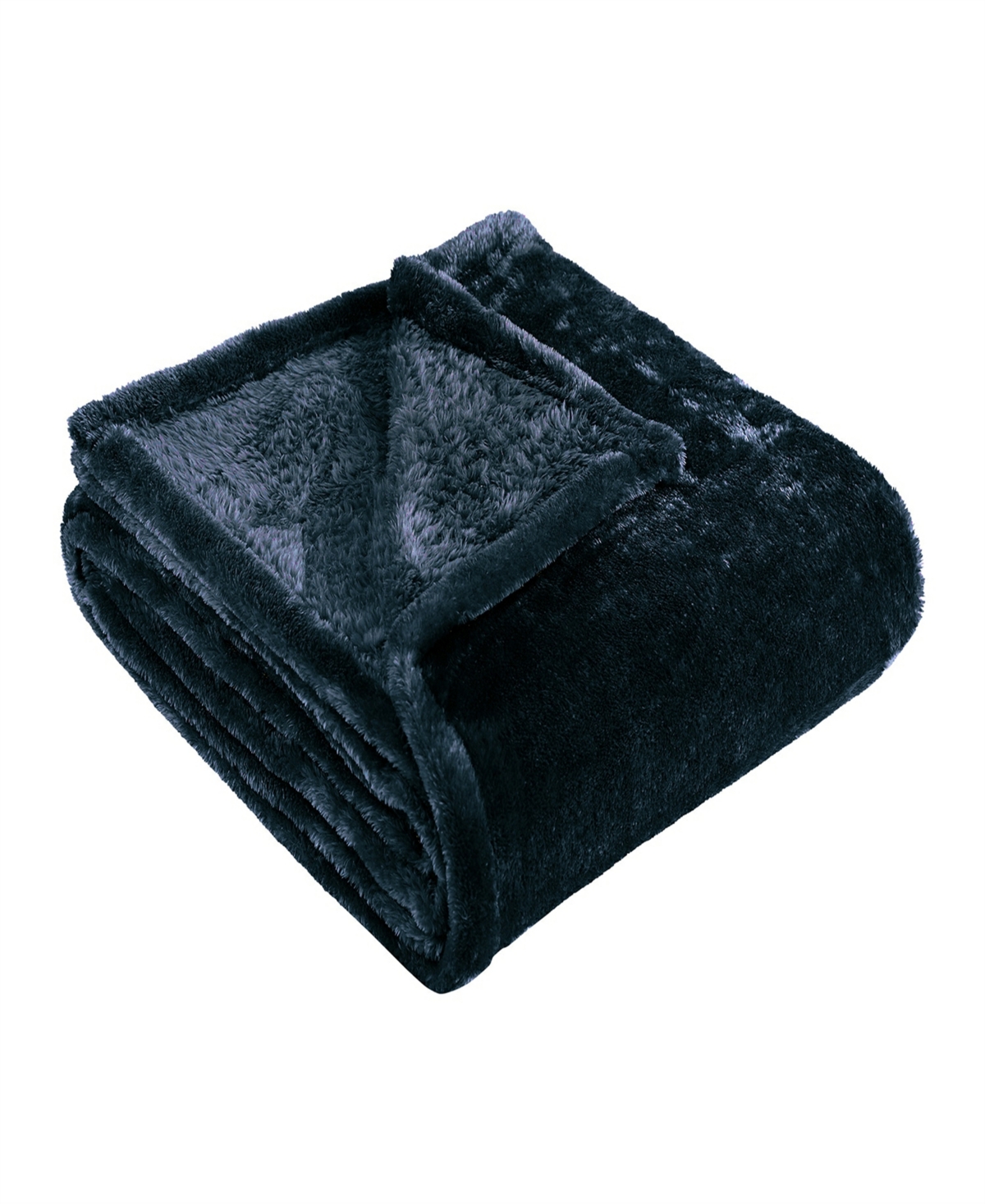 Click here for Superior Wrinkle Resistant Plush Fleece Blanket  F... prices