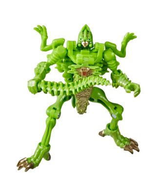 Transformers CLOSEOUT! Generations War for Cybertron: Kingdom Core ...