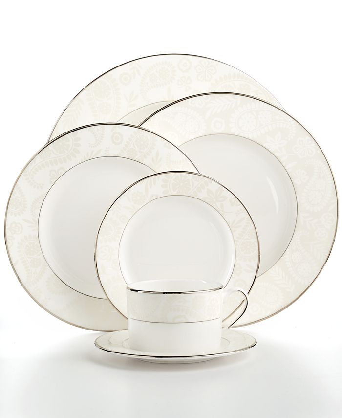 kate spade new york Bonnabel Place Collection - Macy's