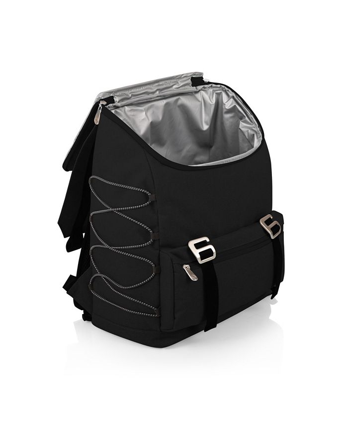 Oniva by Picnic Time On The Go Traverse Cooler Backpack - Macy's