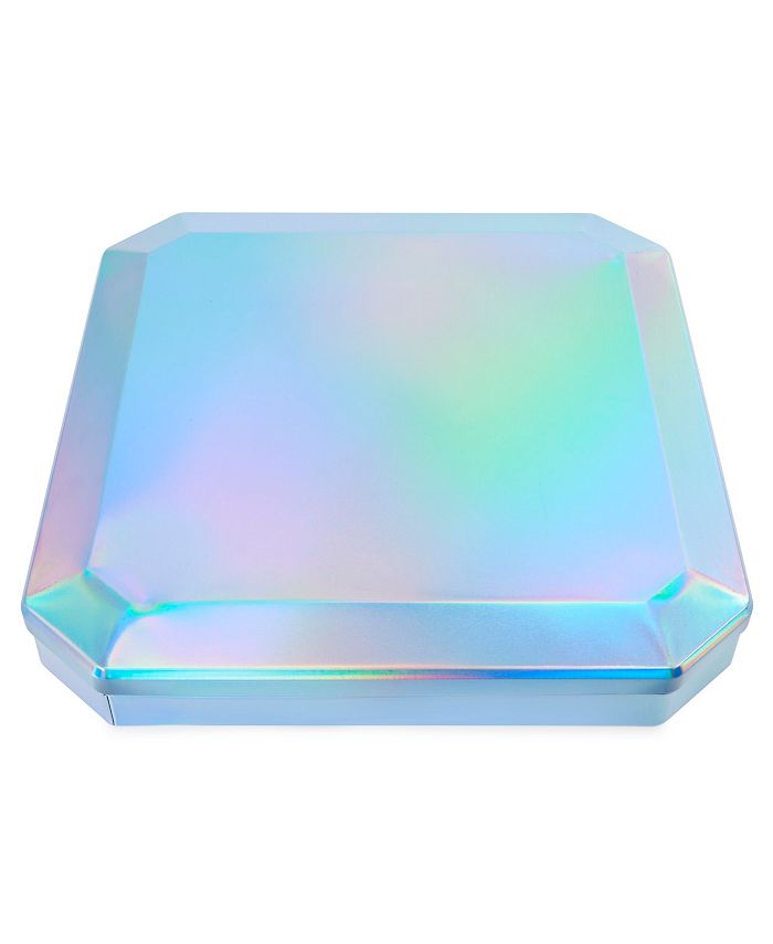 inkFLUENCER We Wear Cute Click N Color Marker Set - 32 Markers - Macy's