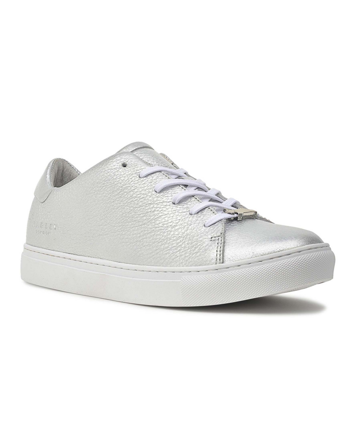 RADLEY LONDON Sneakers | ModeSens