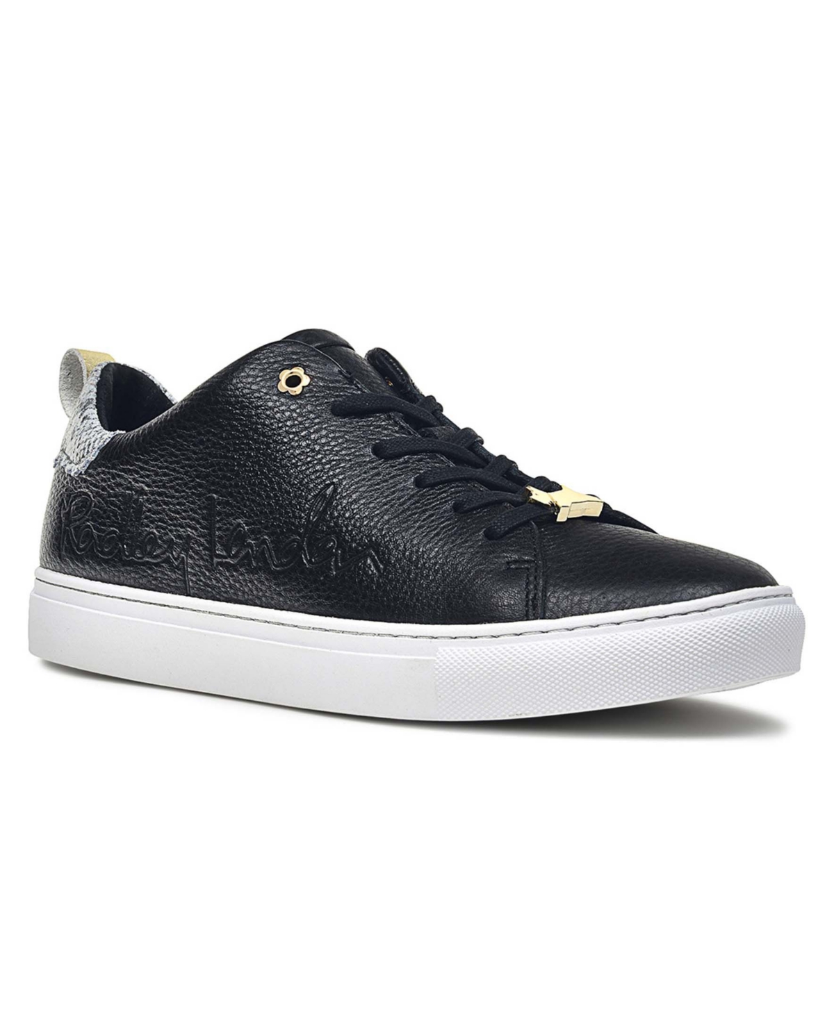 RADLEY LONDON Sneakers On Sale, Up To 70% Off | ModeSens