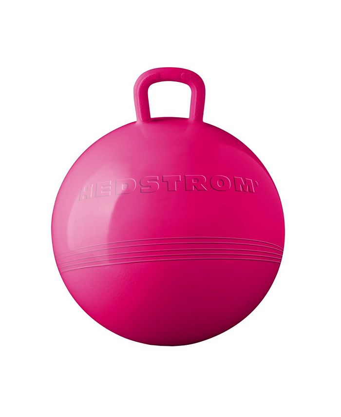 Hedstrom 15" Fun Hop - Macy's