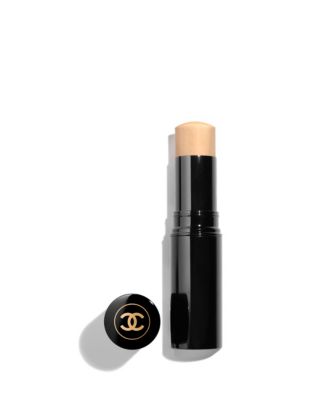 CHANEL BAUME ESSENTIEL Multi-Use Glow Stick - Or, 0.28 oz. - Macy's