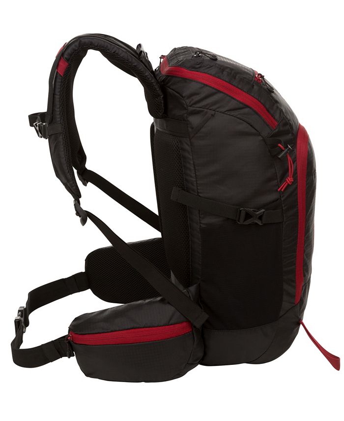 Outdoor Products Shasta Technical Frame Backpack - Macy's