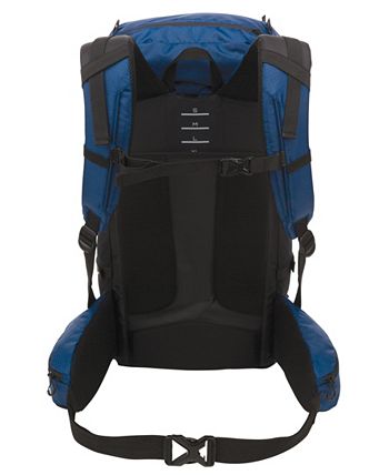 Outdoor Products Shasta Technical Frame Backpack - Macy's