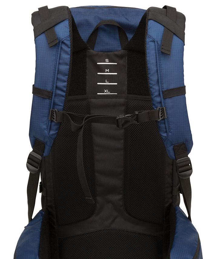 Outdoor Products Shasta Technical Frame Backpack - Macy's