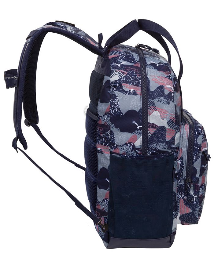 Outdoor Products Larchmont Grab Backpack - Macy's