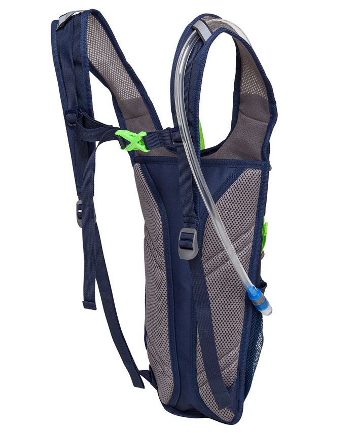 Outdoor Products Heights H2O Hydration Backpack - Macy's