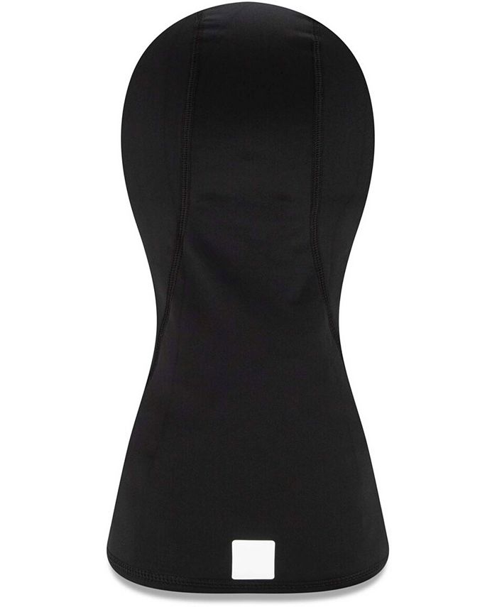 New Era Men's Black Dallas Cowboys 2020 NFL Sideline Official Balaclava ...