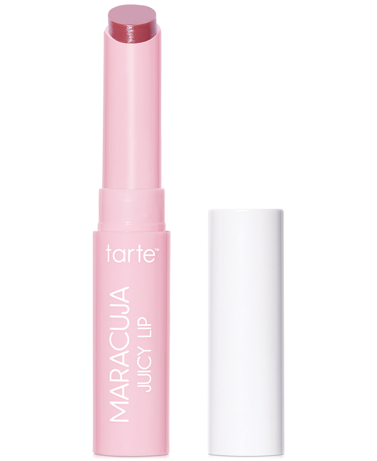 Click here for Tarte Maracuja Juicy Lip Balm  Travel Size - Hibis... prices
