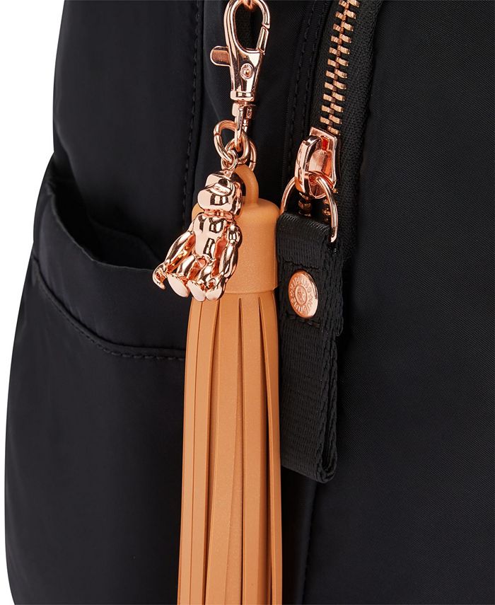 Kipling Delia Backpack - Macy's